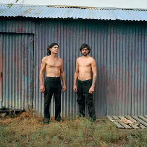 Press releases | Creo Press Centre